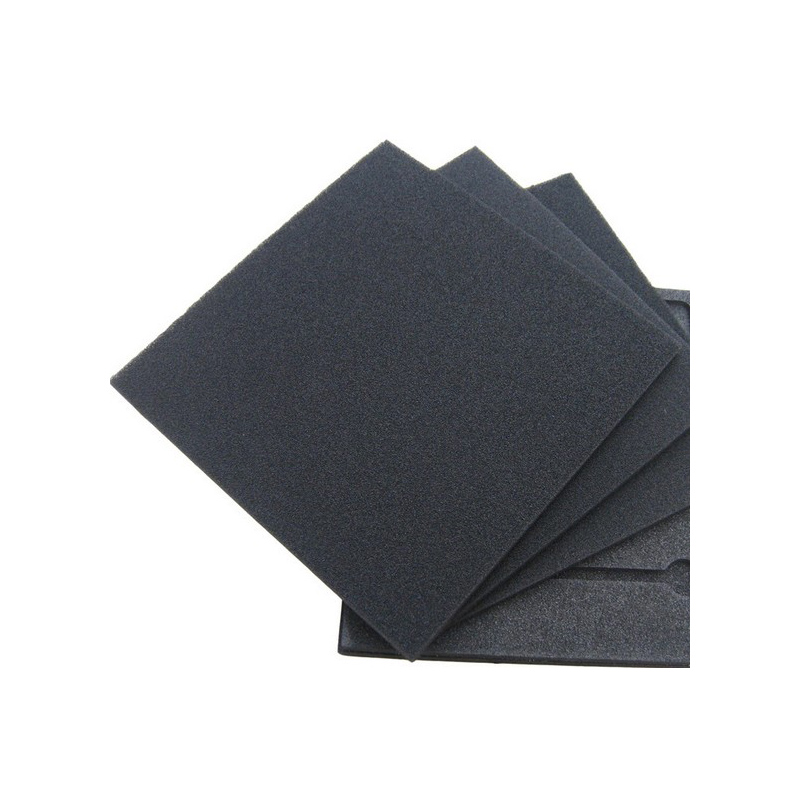 Anti Static Foam - Eshine