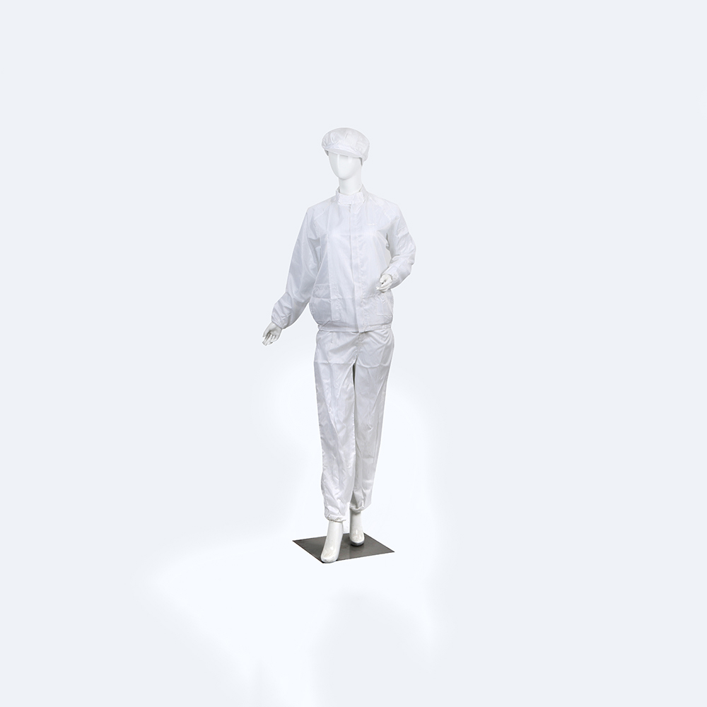 Anti-static split suit - Eshine