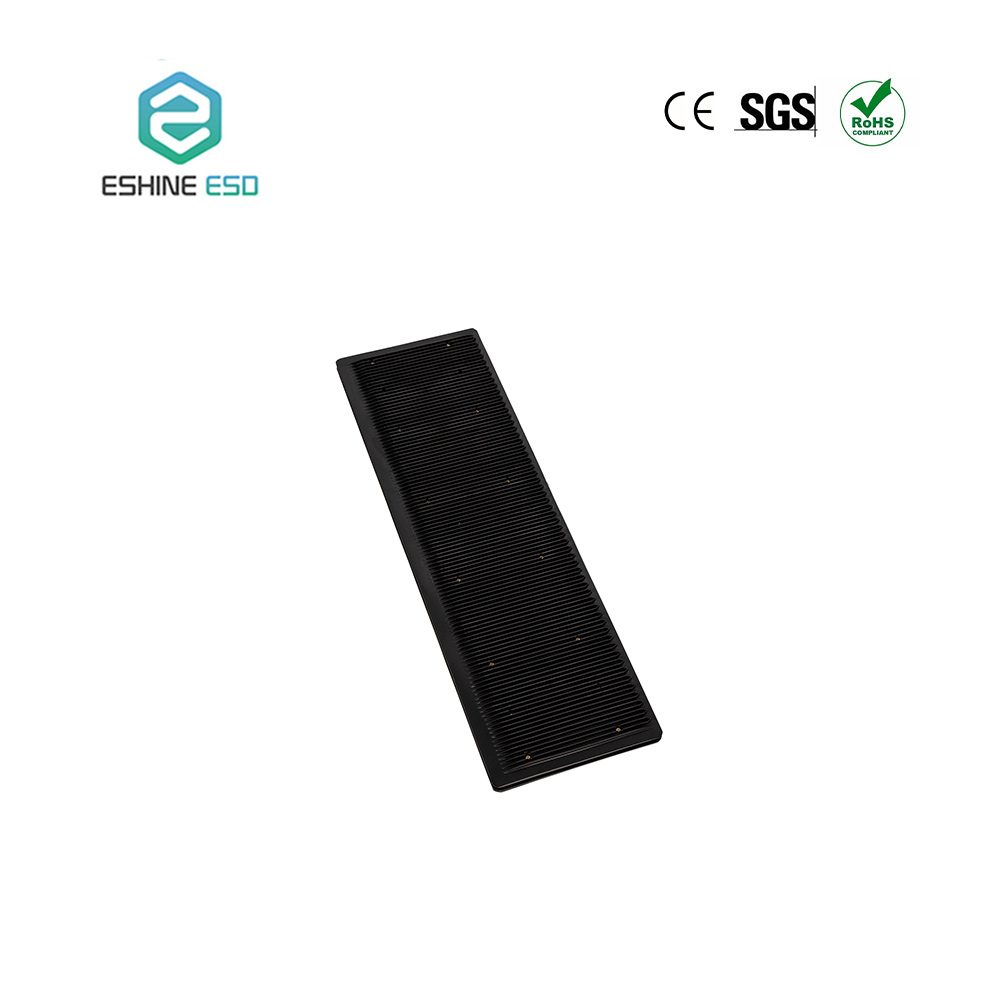 306 Double-sided Long Divider - Eshine